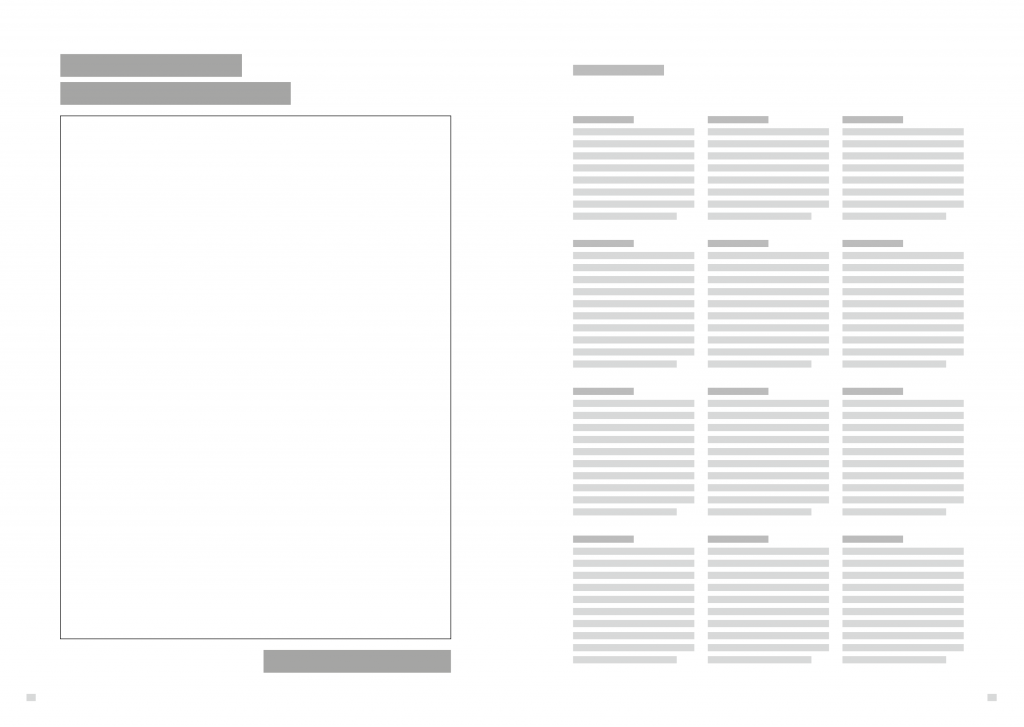 Malaysia Travel Guide – Xue Ee Ong