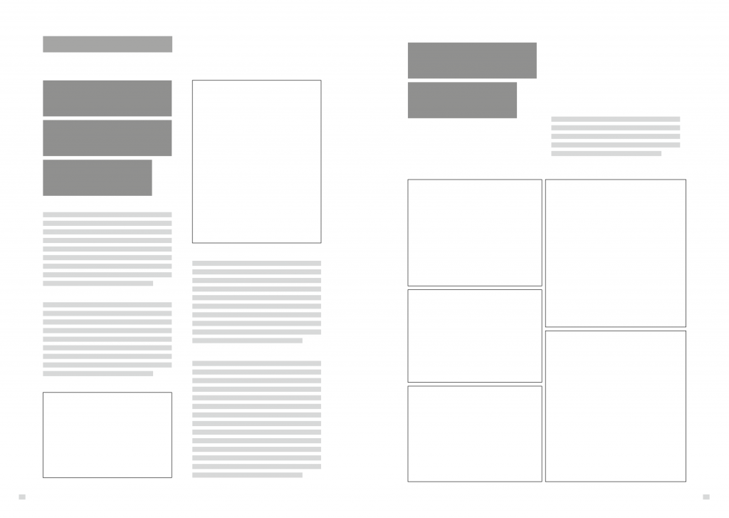 Malaysia Travel Guide – Xue Ee Ong