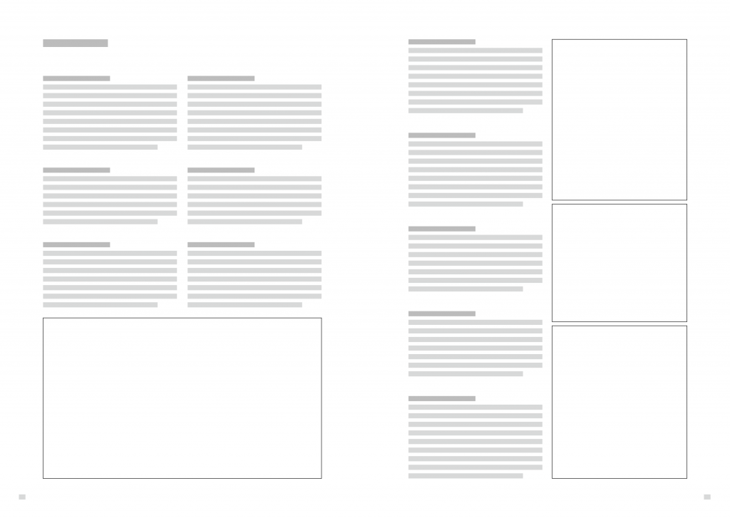 Malaysia Travel Guide – Xue Ee Ong